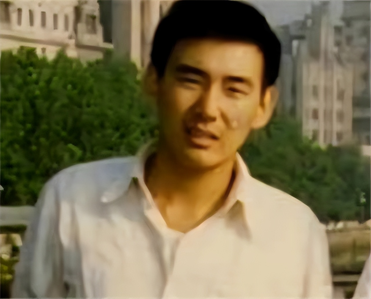 Australian Chinese Yang Hengjun: Arrested for espionage in 2019, he ...