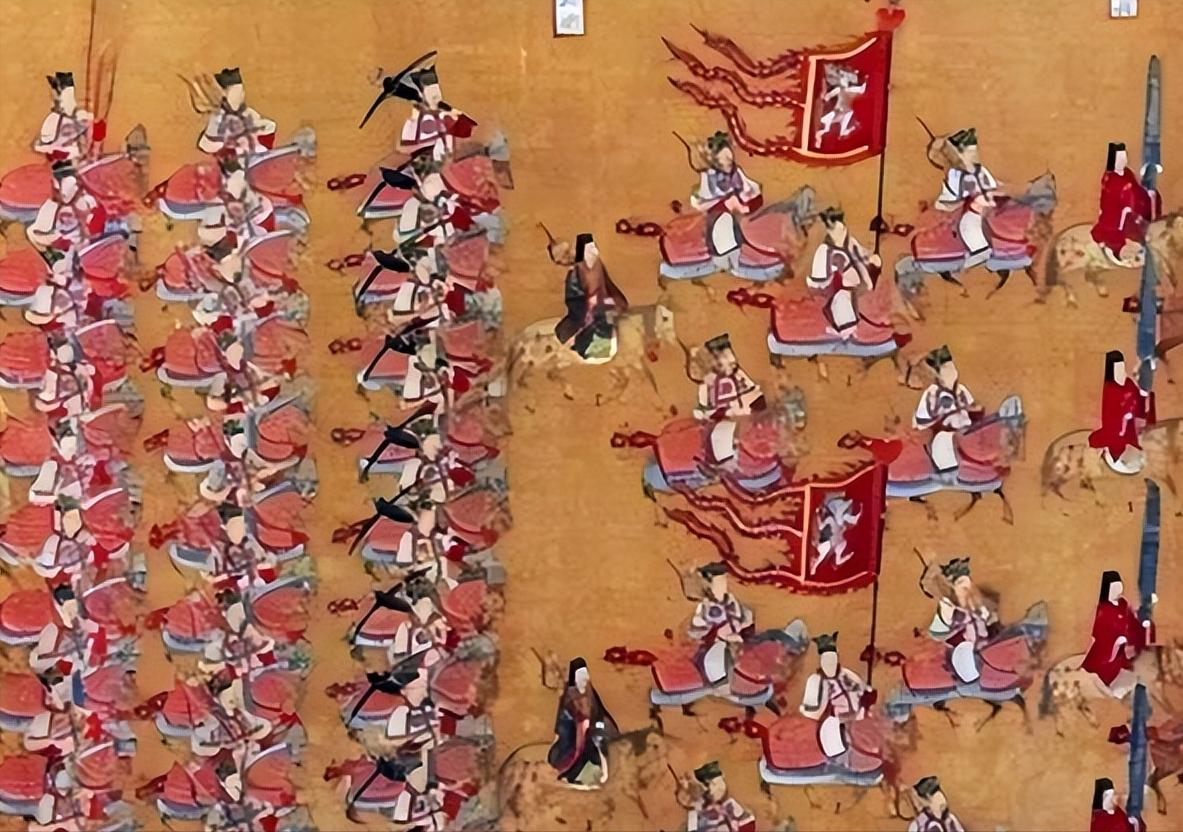 An Introduction to the Recruitment System in the Song Dynasty - iNEWS