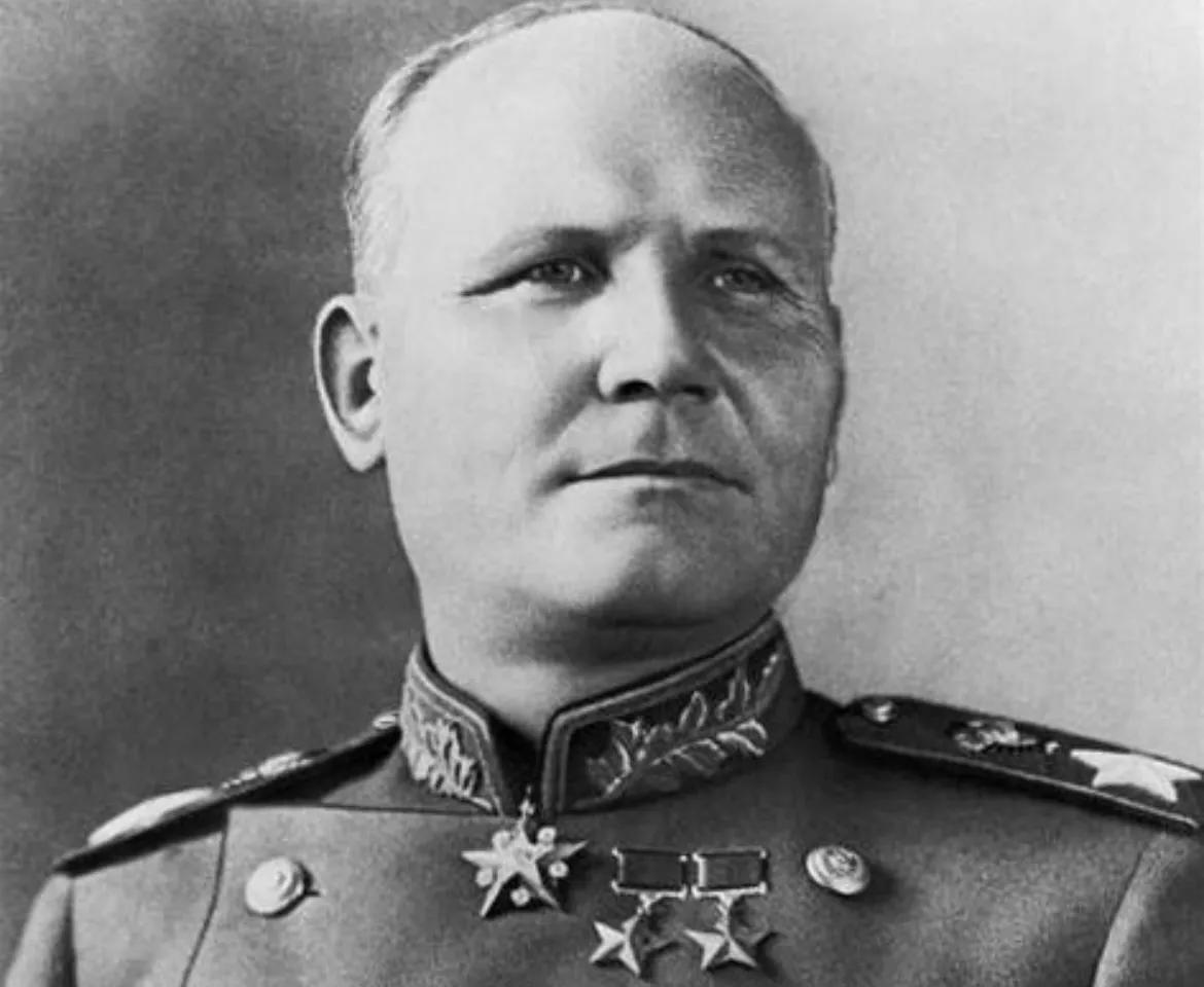 Is the combat effectiveness of the puppet army necessarily low?German ...