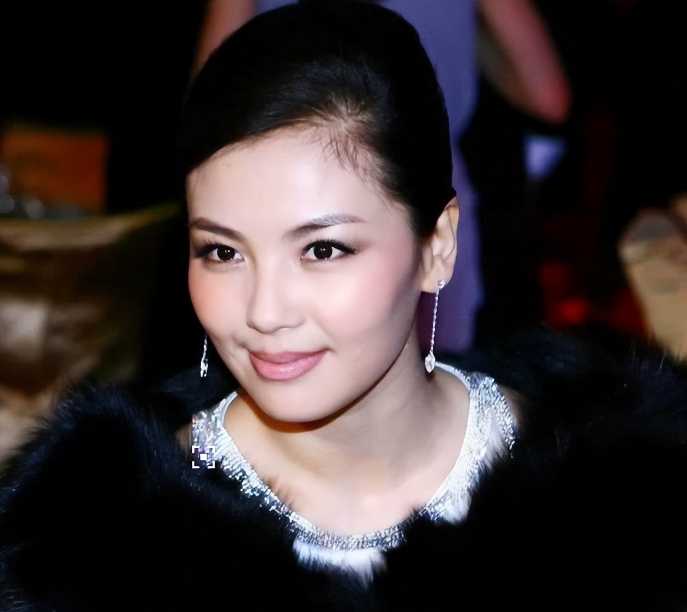 Liu Tao once slept with him for 4 years, but turned his head to marry Wang Ke. He has not ...