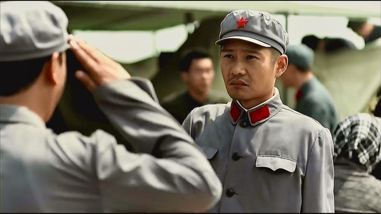 Why do many viewers of "Parents' Love" think that Lao Ding's ...