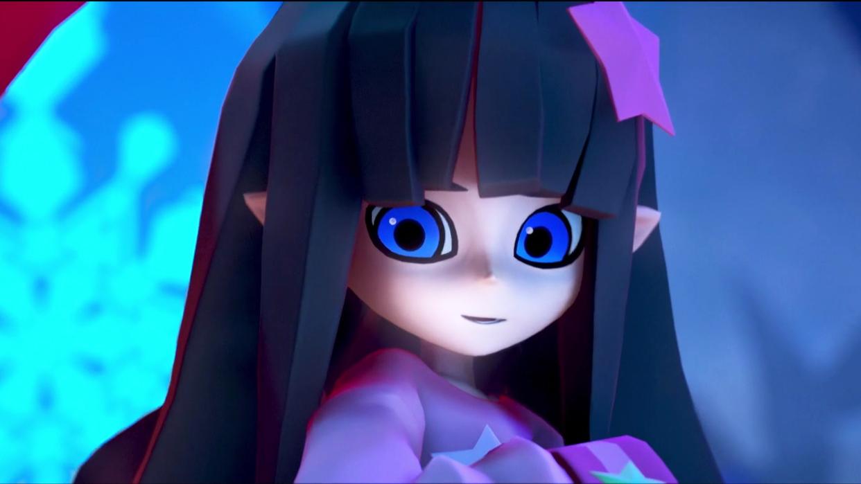 Bump World: From the light of Guoman to the laughing stock of fans, how ...