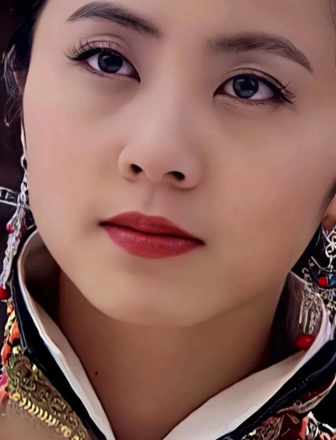 "Sun Li" Hao Mei, mellow and graceful - iNEWS