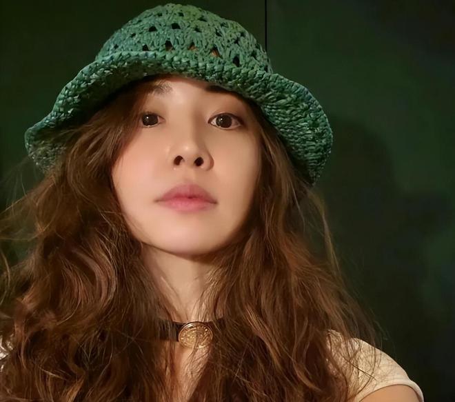 Ready to get tough?Ruby Lin, Tian Fu Zhen, Jolin Tsai update!just don't ...