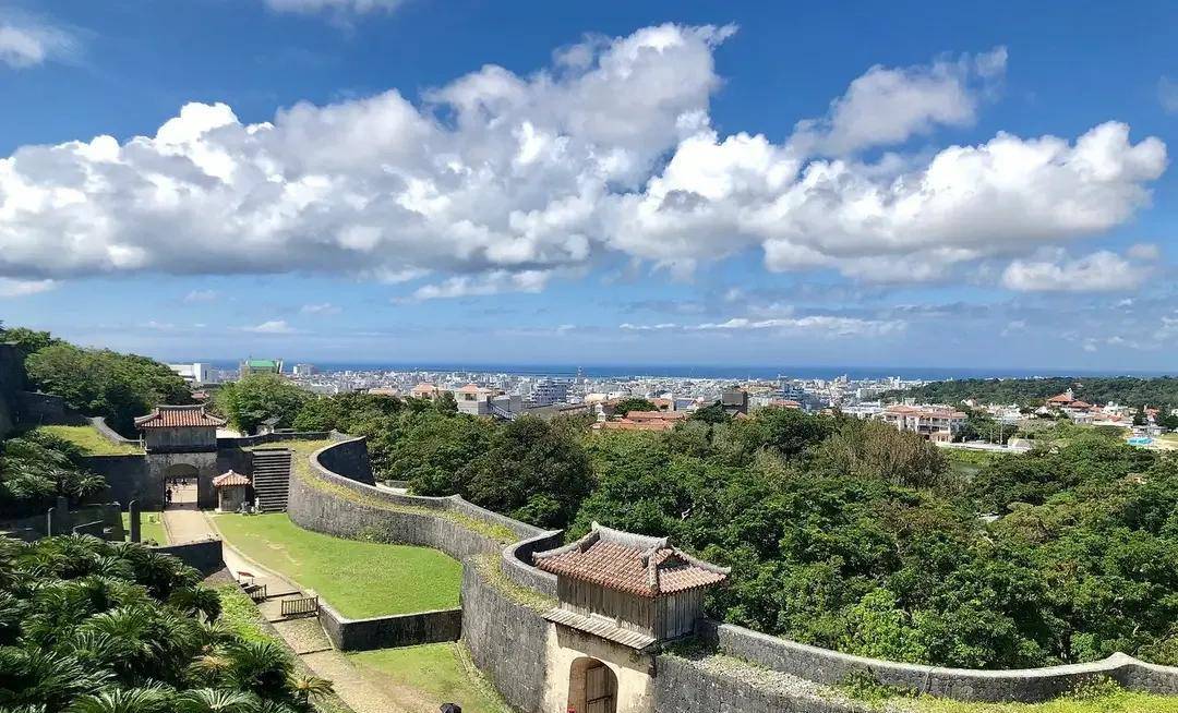 From the 14th to the 16th century, what was the general situation of ...