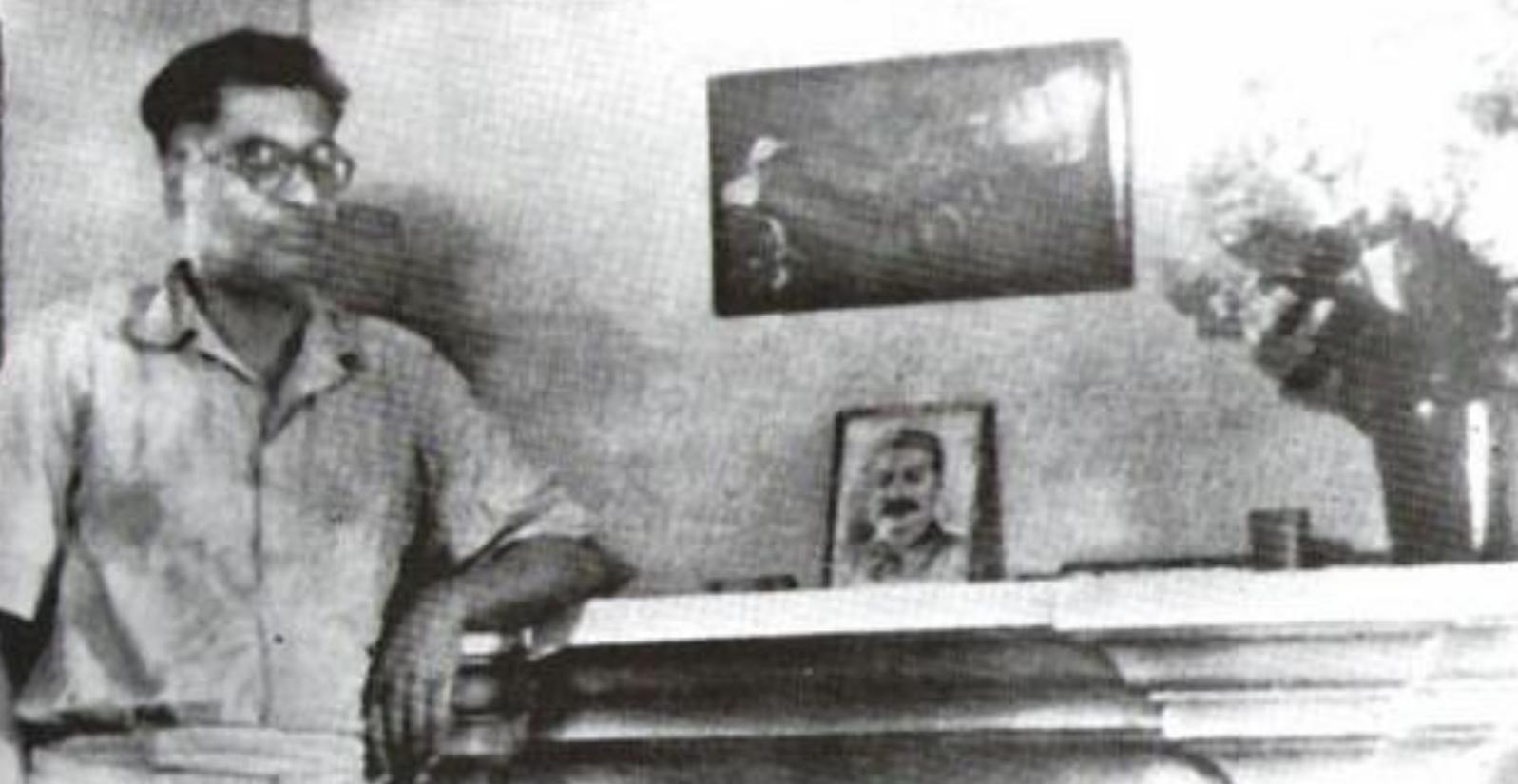 The Beginning of the Bourgeois Enlightenment, Ram Mohan Roy: India's ...