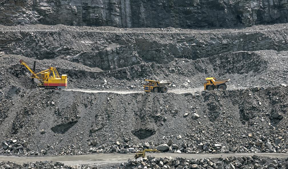 Foreign media: Mainland China's control of "gallium and germanium" may ...