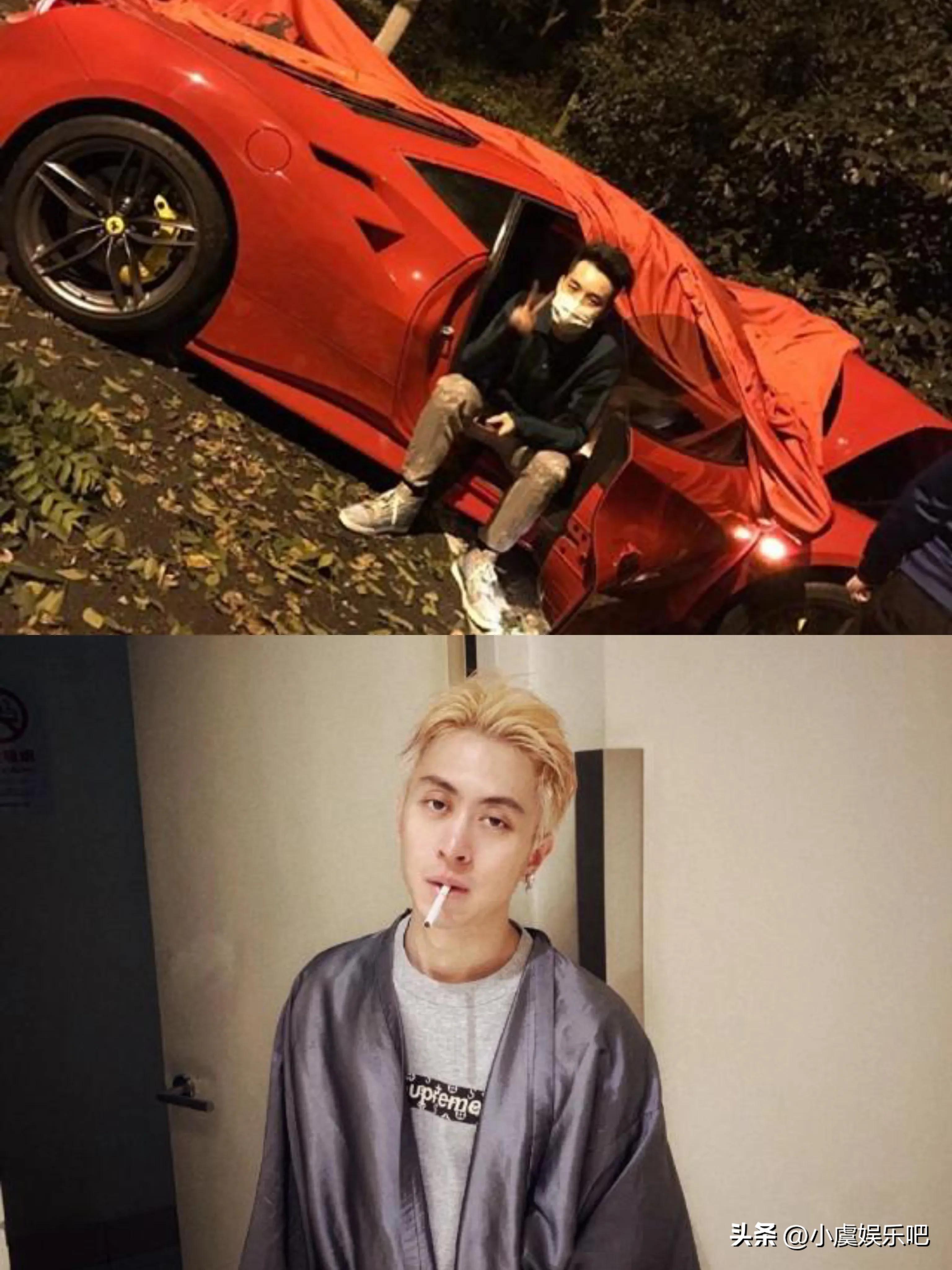 Spend 100 million yuan to dominate the game, and spend 900 million yuan ...