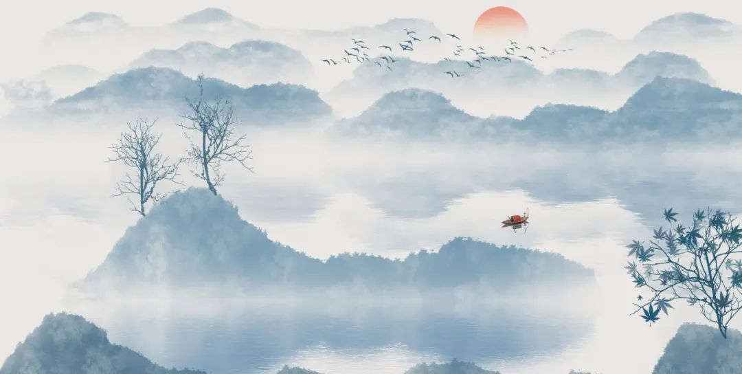 Ren An: I don't agree - iNEWS