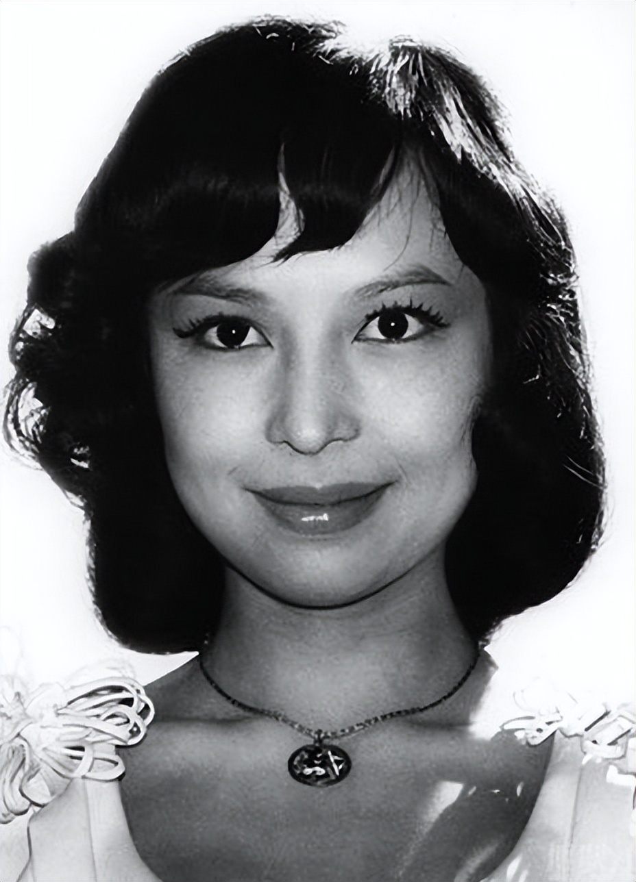 Dina, who appeared naked and used to be a spy, was finally cleansed - iNEWS