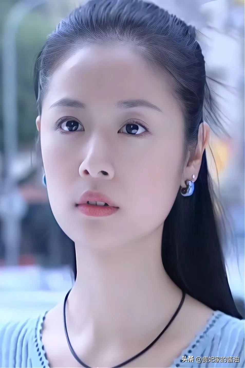 Ruby Lin stills - iMedia