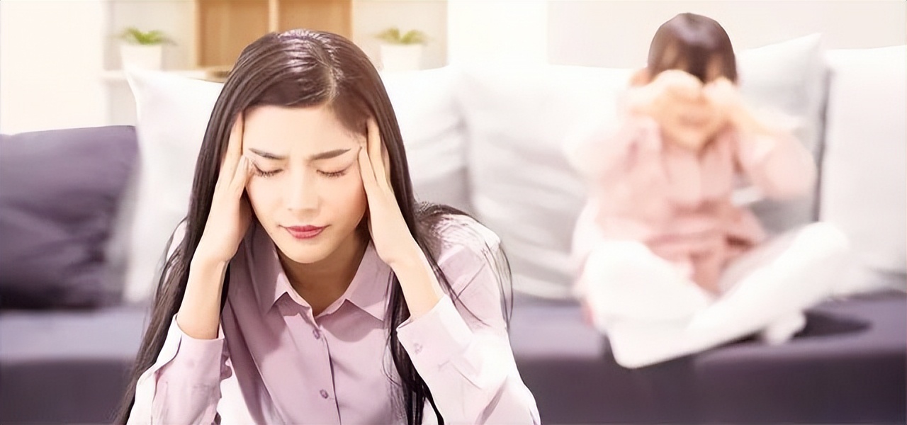 What is the most suitable way to discipline a 12-year-old child during ...