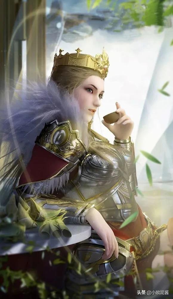 Do you really know Angel Yan in Super Seminary? - iMedia