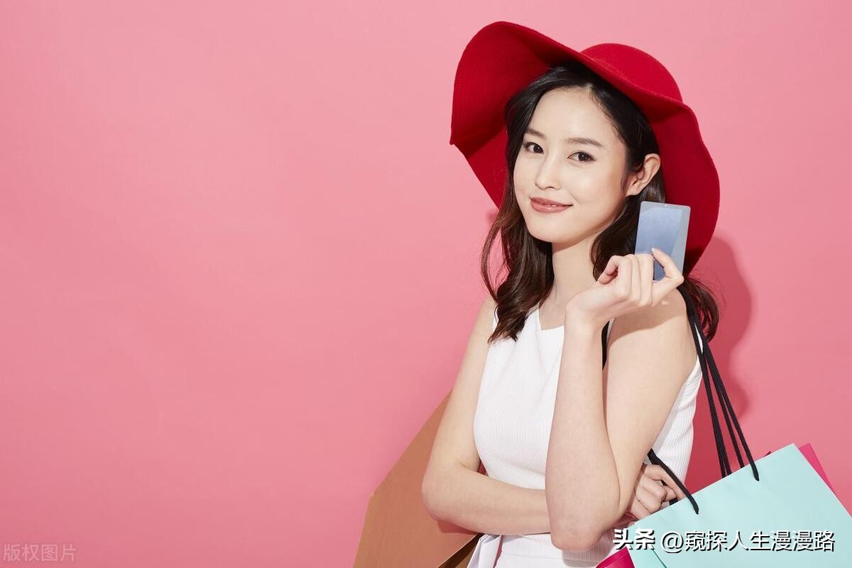 Why is the great general Li Guang called "parachutist"? How did he ...