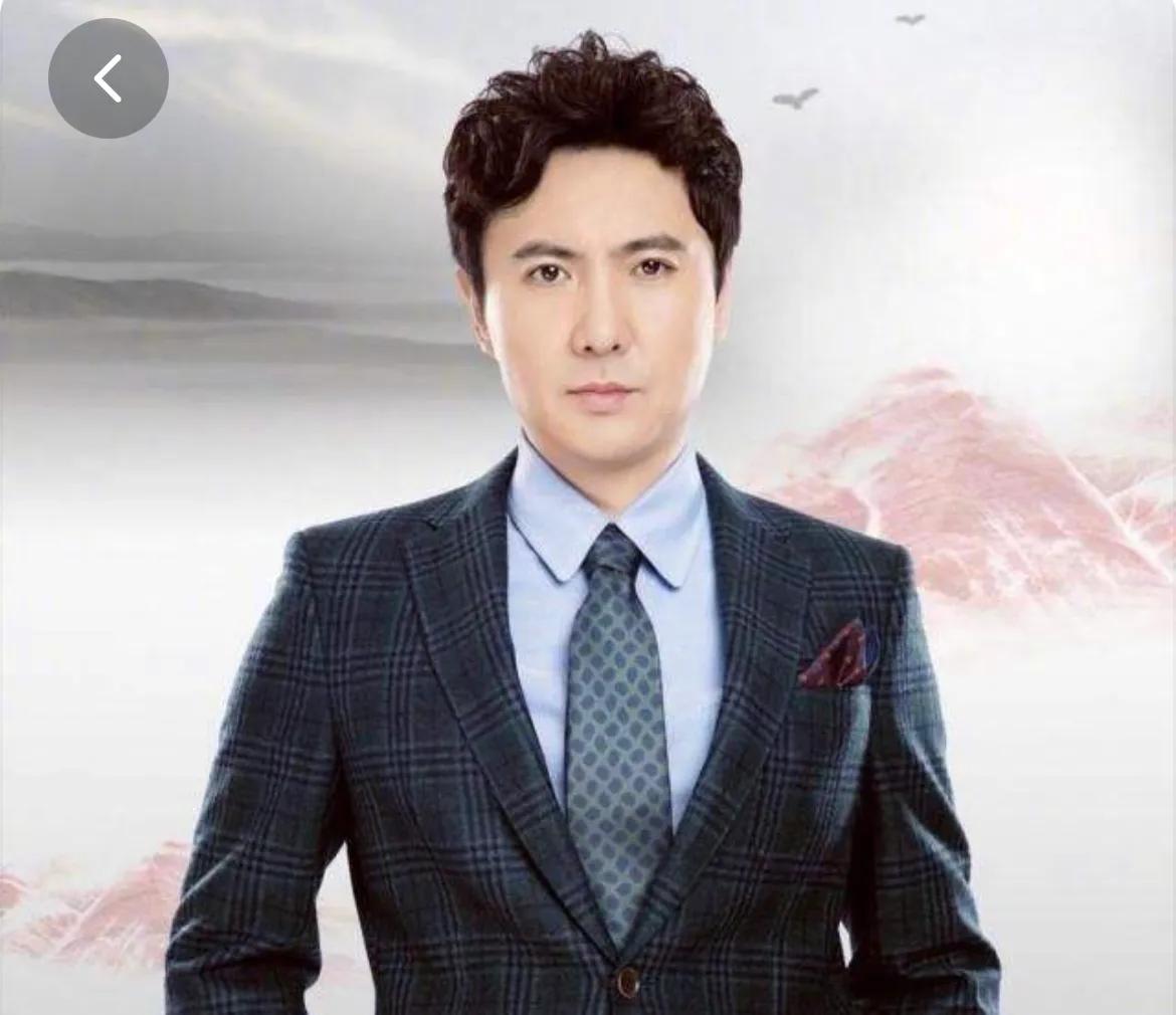 Uncle Xiongqi, Aidou Goudai - iMedia