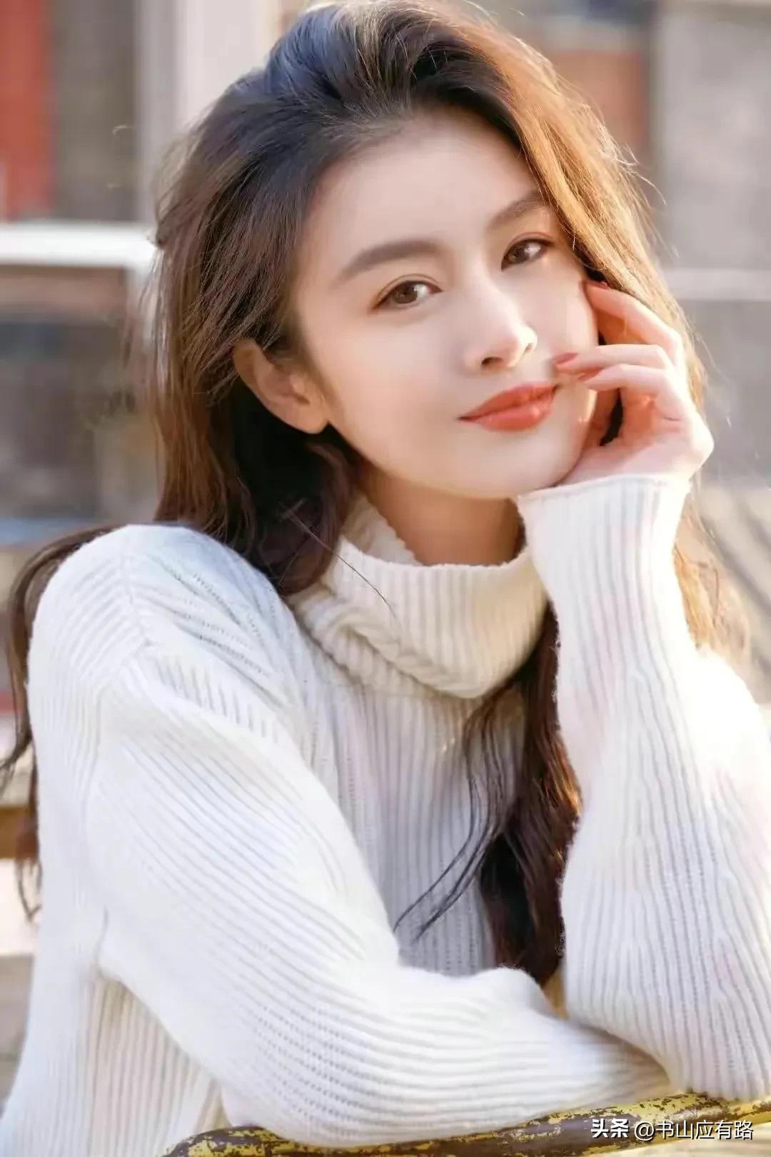 Lin Yiting: He became popular for his sketches, will he be the next ...