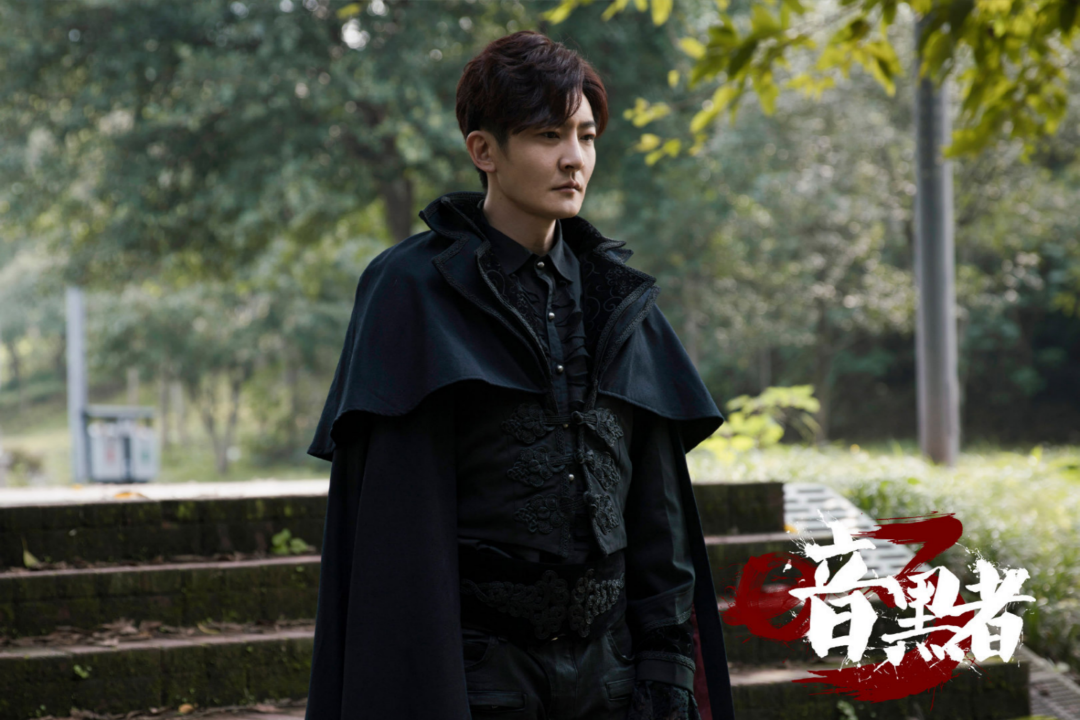 Behind the unexpected revival of the Benge School lies the cyclical law ...