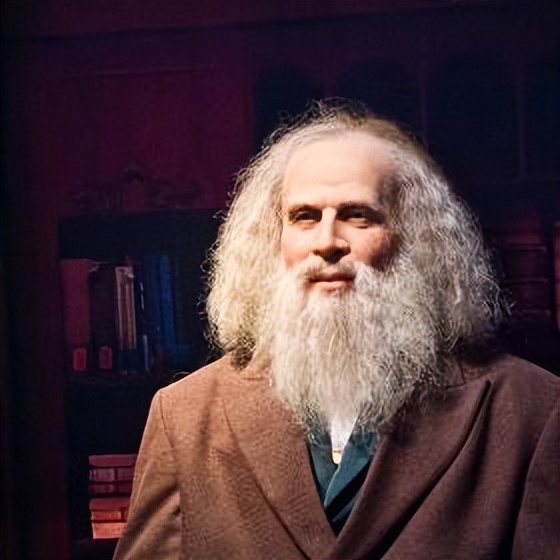 What impact did Mendeleev's educational philosophy have on the Russian ...