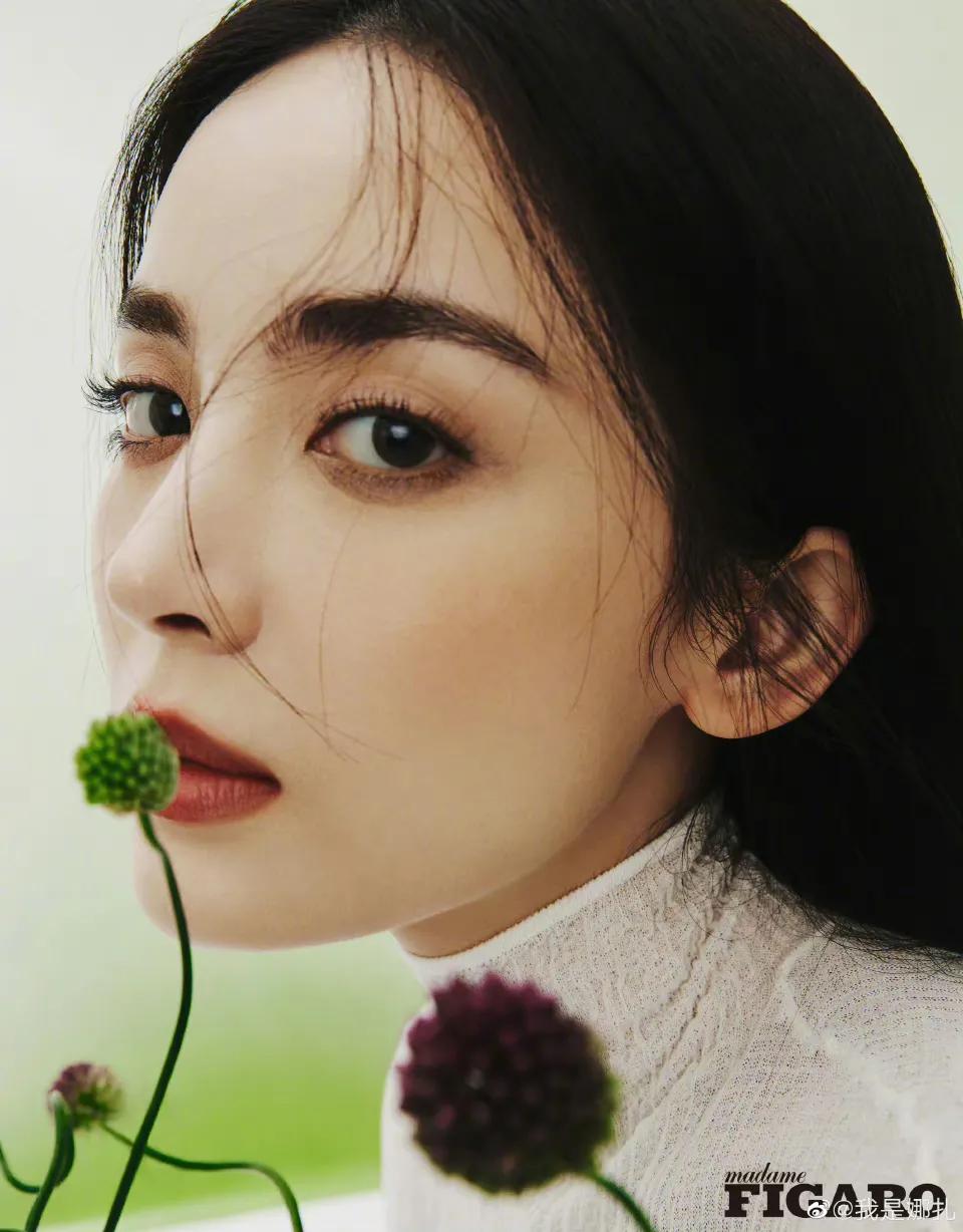 Guli Nazha - iNEWS
