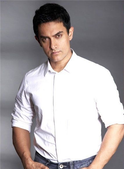 The eight most popular movie male stars in the world - iNEWS