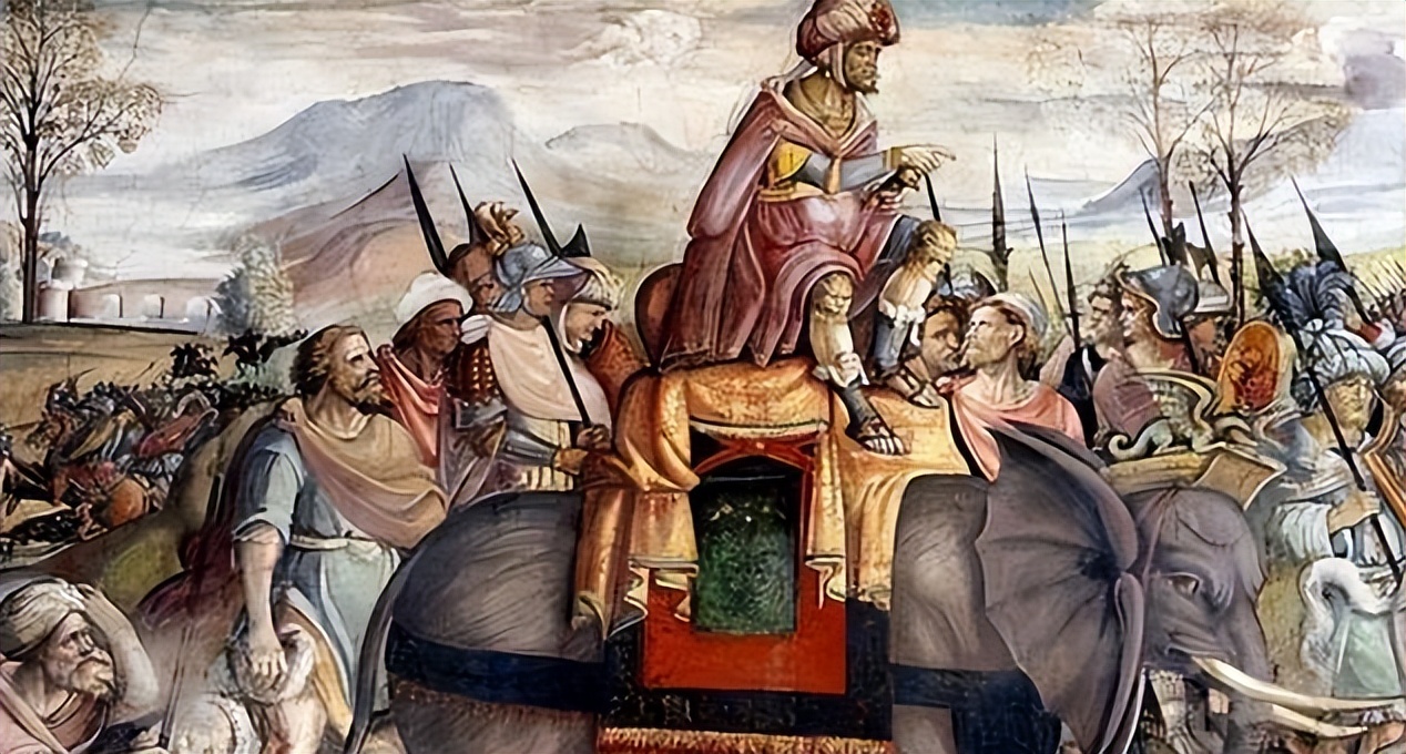 Social Class and Identity in the Safavid Period: An Exploration of ...