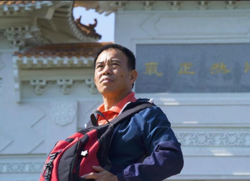 Nostalgia for the nostalgia, go home with the "Soul Ferryman" - iNEWS