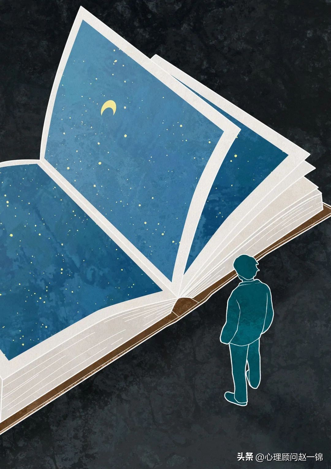 How does the subconscious mind affect our memory and behavior? - iNEWS