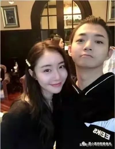 Has the Chen Lu Huo Zun incident really reversed? - iNEWS