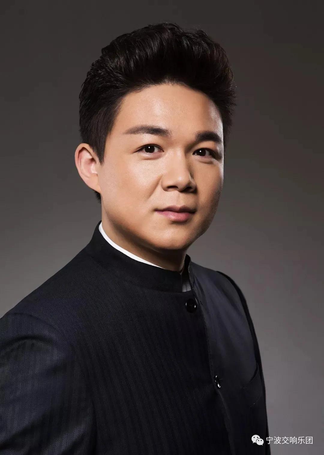 The Youth Song Competition became the king, Wang Chuanyue, Wang ...