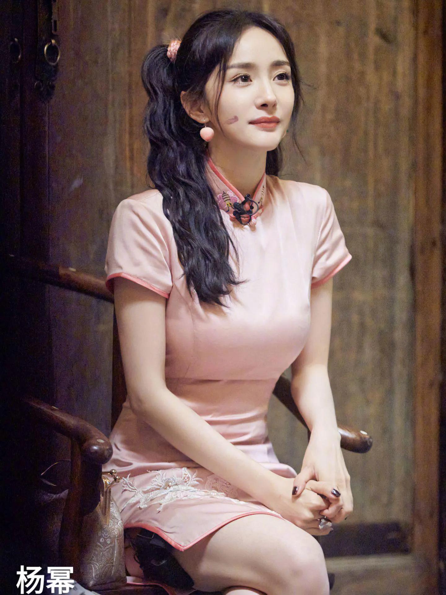 14 fairies, who is the most beautiful? - iMedia