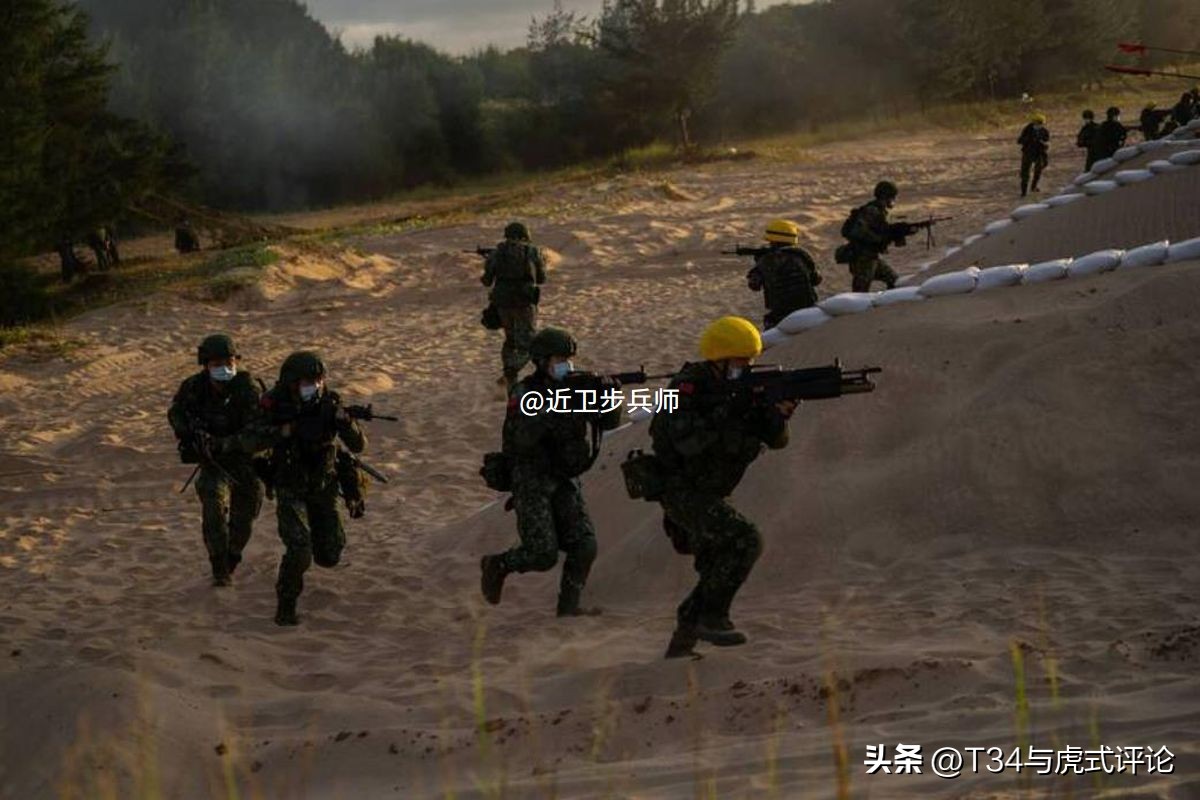 What do the colorful helmets of the Japanese Self-Defense Forces and ...