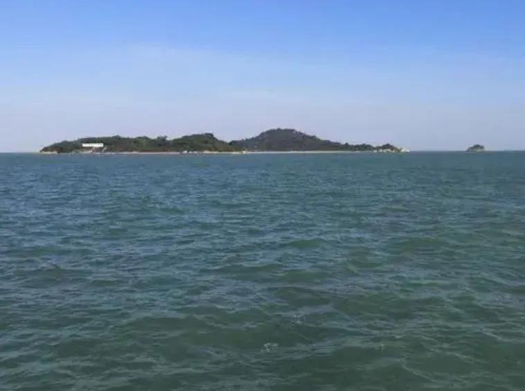 Seven Laws Dadan Dancing the Red Flag - iNEWS