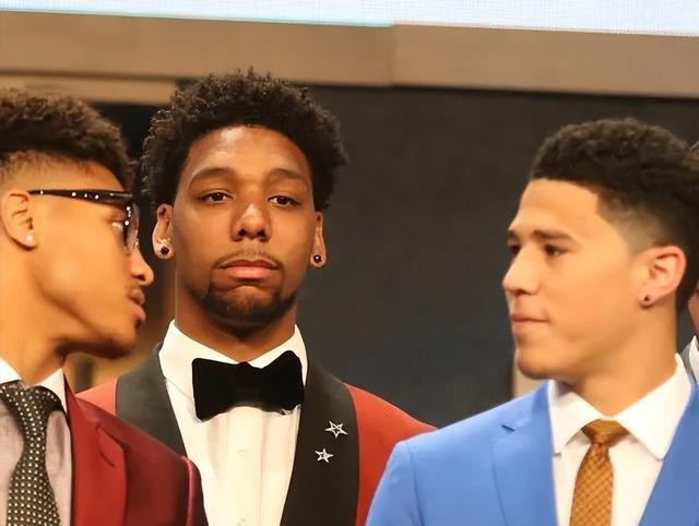 Sisters Who Make Waves Season 3 years! Finally back to the NBA! The ...