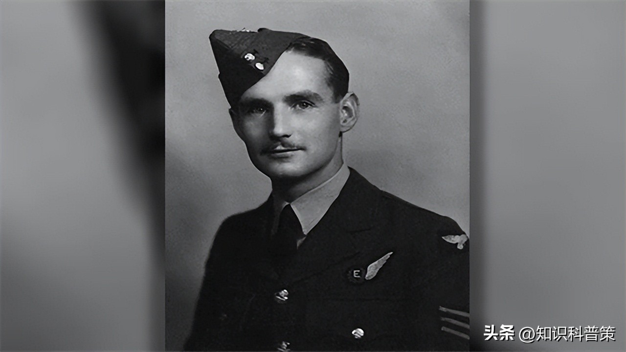 How do you survive a fall from a height without a parachute? - iMedia