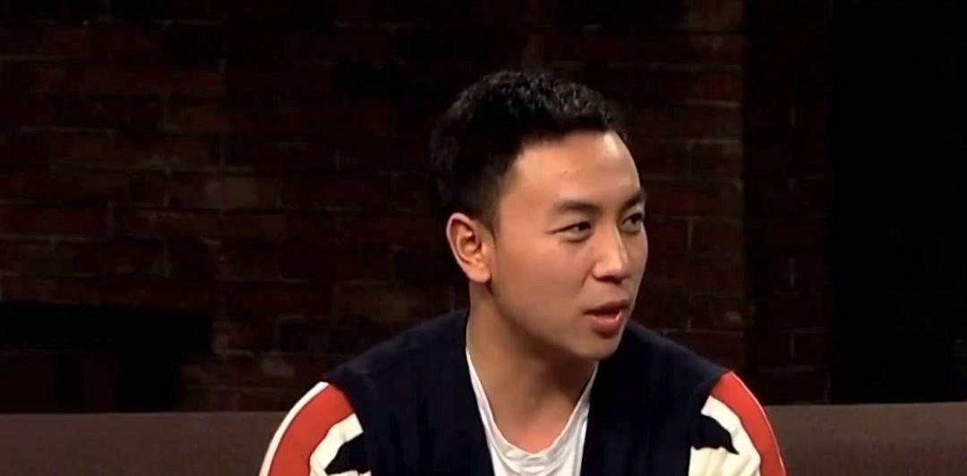 They were once very popular, but now they have disappeared. Why are ...