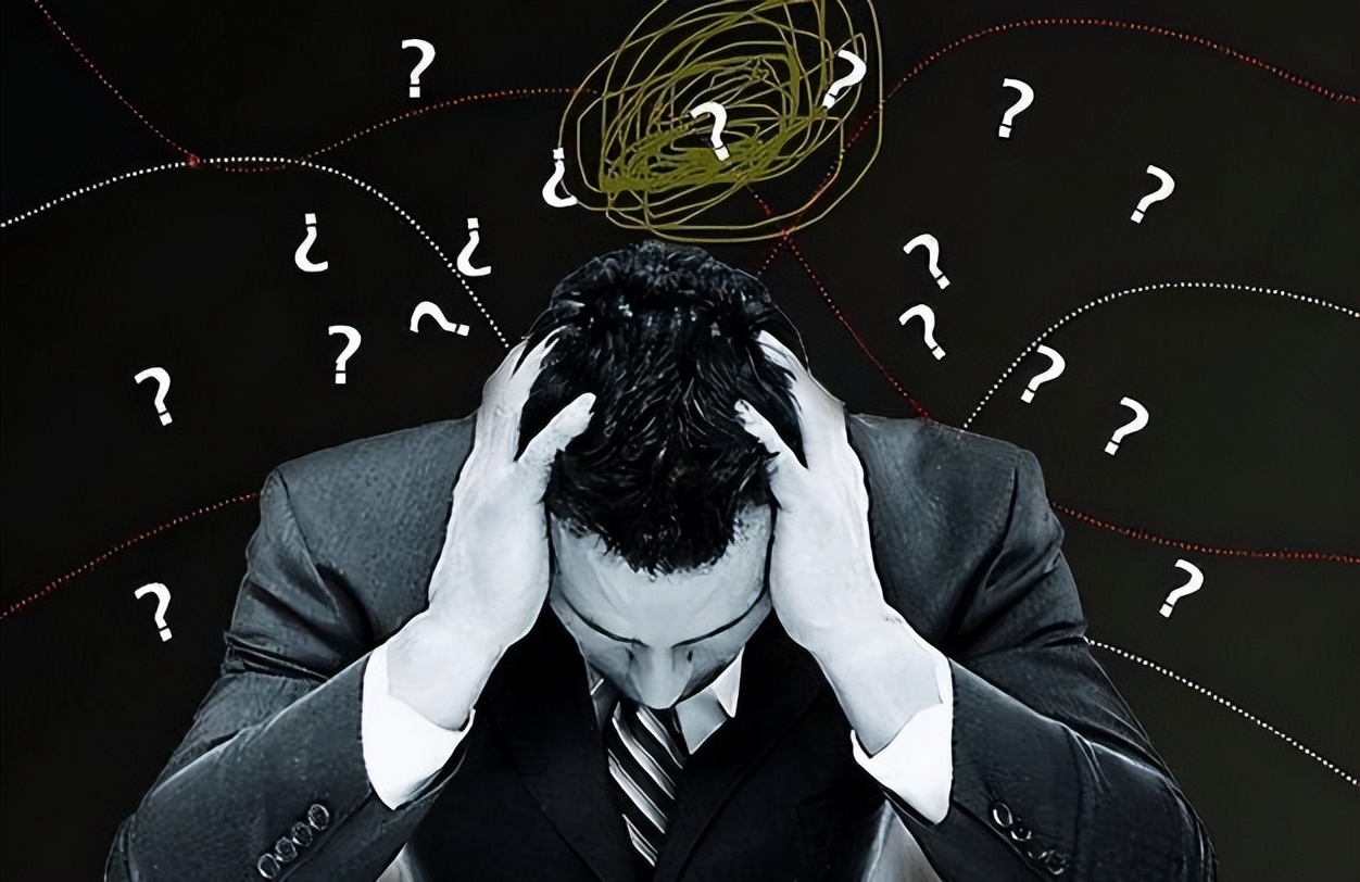 Autonomic disorder can recover quickly in this way? - iMedia