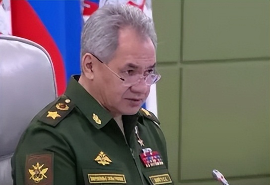 North Korea taught the Russian army a lesson! The "Global Hawk" flew ...