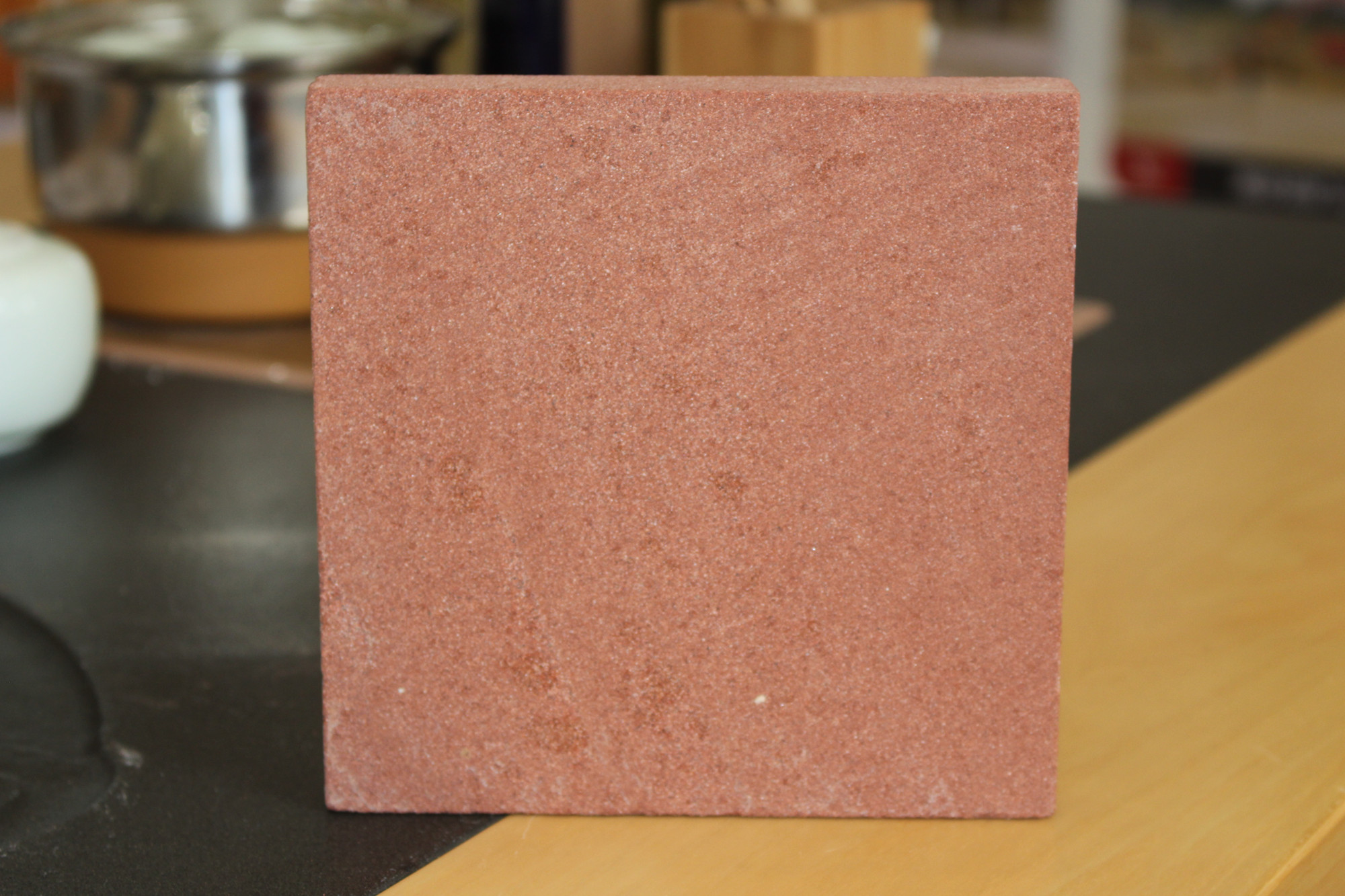 Sichuan sandstone - iNEWS