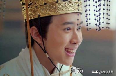 Liu Chuyu and Liu Ziye: How miserable is the ending of the craziest ...