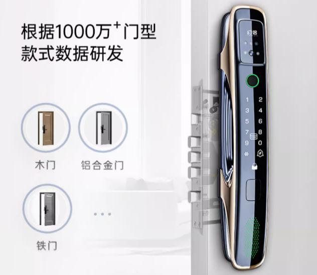 The living environment pursued by young people: the coexistence of ...