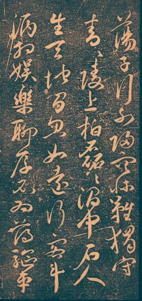 Exclusive reveal: the secret behind the charm and popularity of Chinese ...