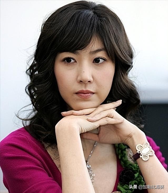 Harsh but yet atmospheric and foreign, Cheng Xian'e - iNEWS