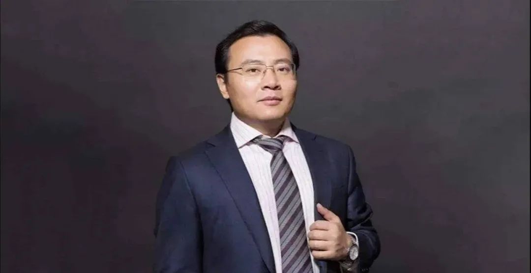 The "bald" rise of the hair loss economy, Ren Zeping also stepped in - iNEWS