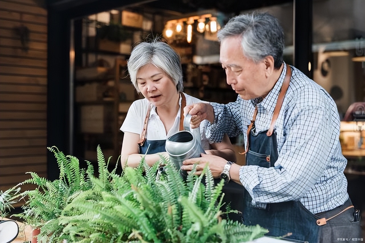 In the next 10 years, the prospects of these 10 major industries are ...