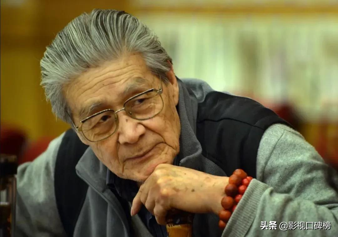 Which famous artists died in the first half of 2022?Lan Lanye is 95 ...