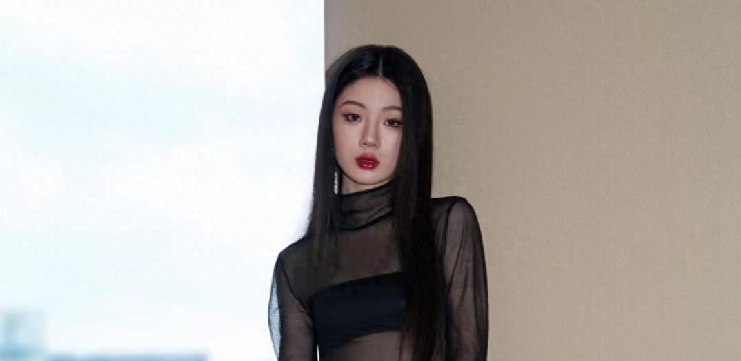 Zhou Shenyu Kewei won the Best Singer in the Oriental Chart, Zhang Jie and Zhang Liangying won ...