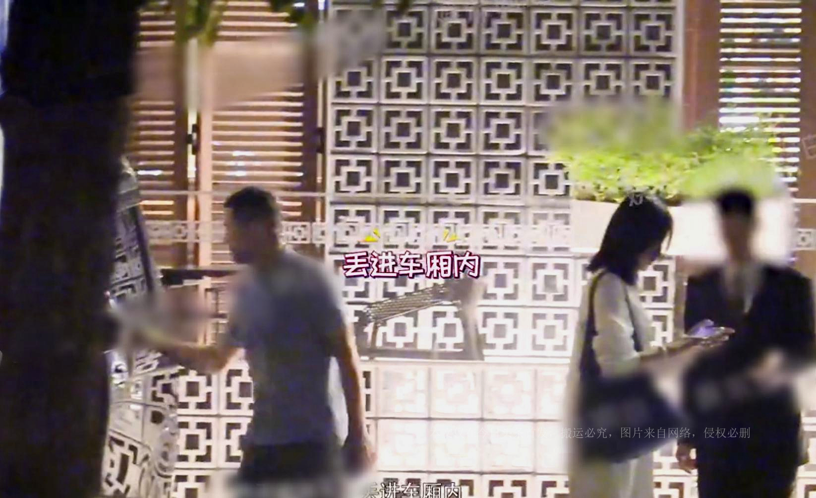 Li Yapeng and Haiha Jinxi and Li Yan had a dinner together. The three ...