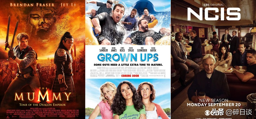 'Maria Bello' is one of the best actors that never got an Oscar ...