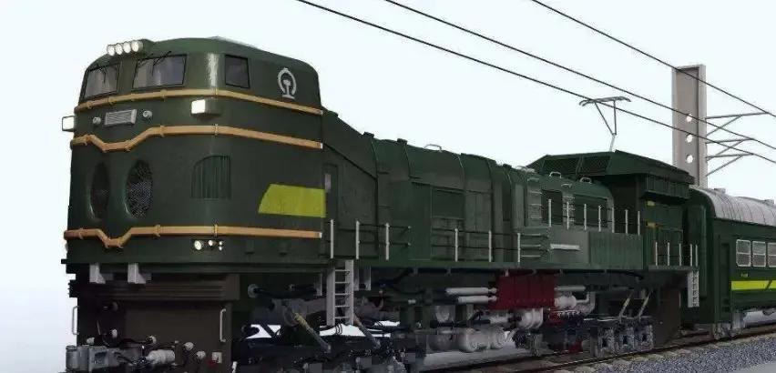 Putin sends nuclear train to Russia-Ukraine border: Who is the target ...