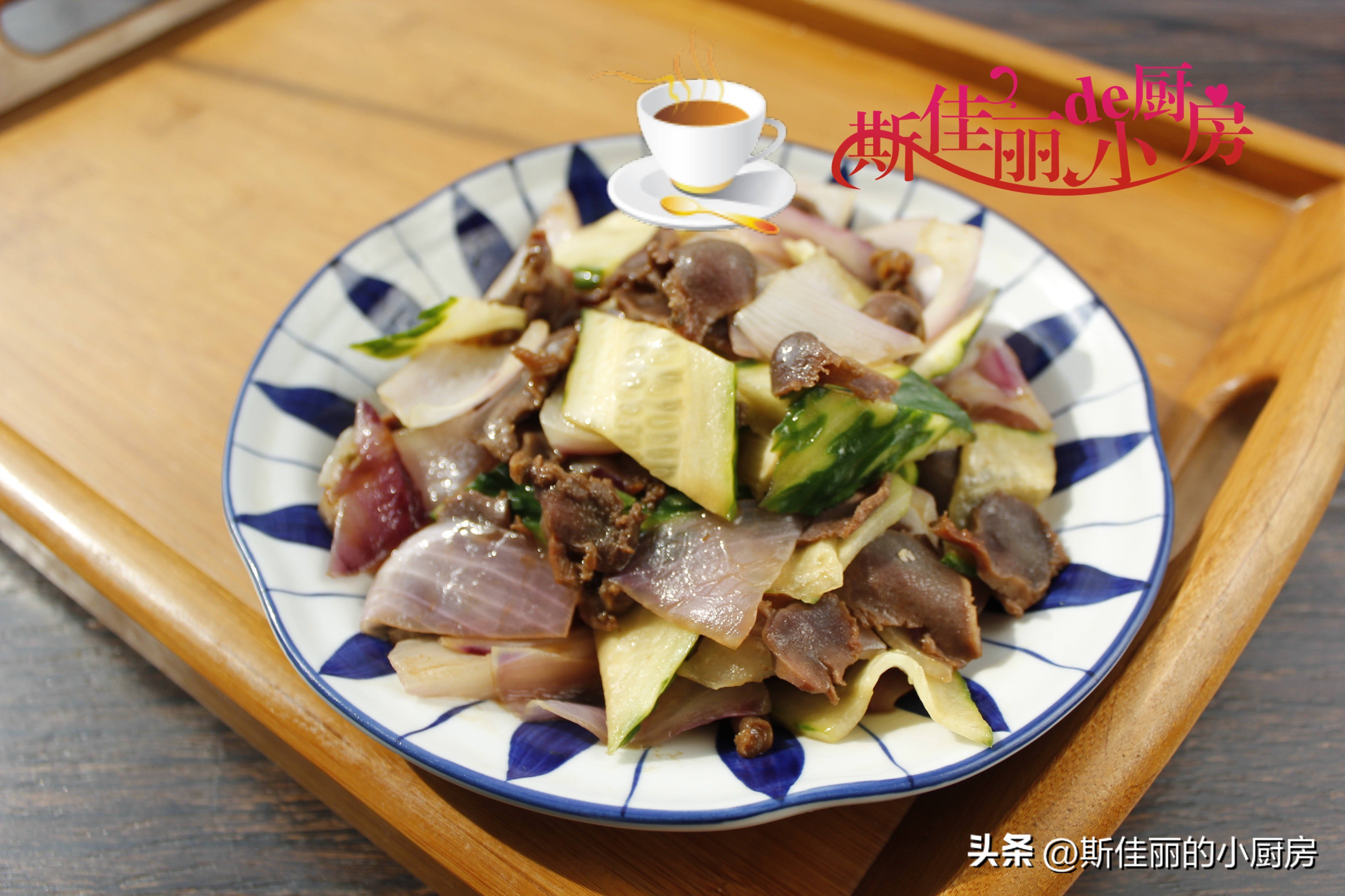 Don't miss the Mid-Autumn Family Banquet. Stir fry for 5 minutes and ...